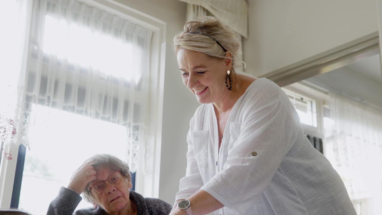 Portfolio | Tim Edits